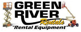Products For Sale - 2 Listings | greenriverrental.addashop.com